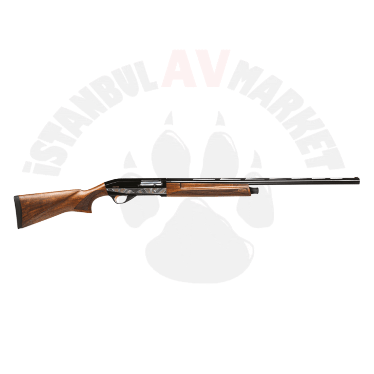 Ata Arms Neo 12 GLEAM Otomatik Av Tüfeği - İstanbul Av Market