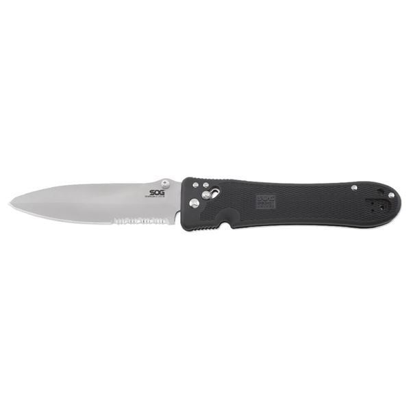 SOG PE18-ARC PENTAGON ELITE 2 ÇAKI - İstanbul Av Market